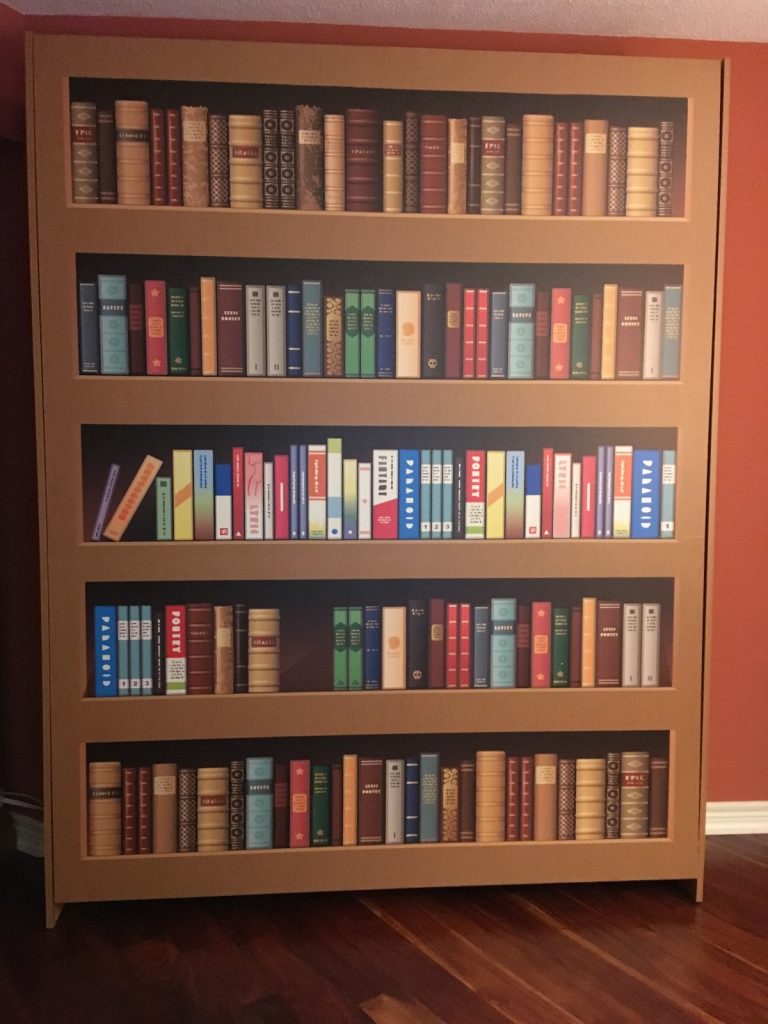 Vinyl Wrap Toronto - Interesting Object Wraps - Best Deals