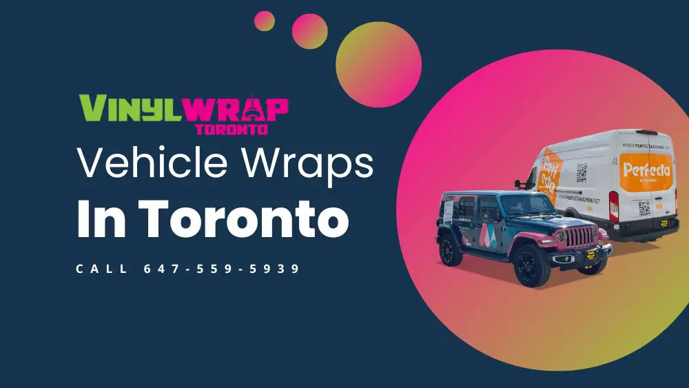 Tesla Model 3 Vinyl Wrap | Matte, Gloss & Custom Wraps